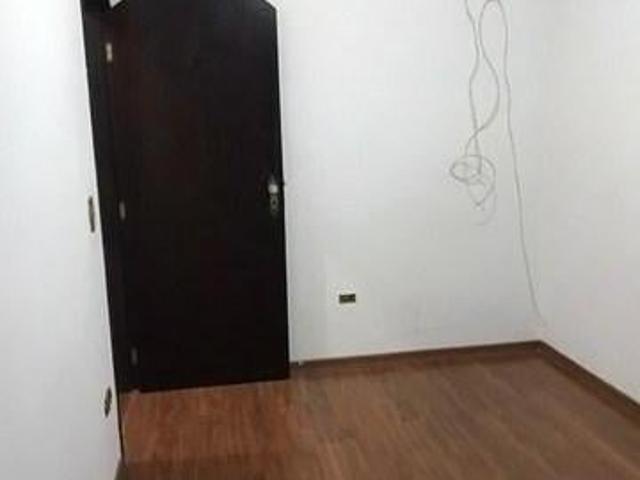 Casa com 4 dorm. 1 suíte 4 banheiro 2 vagas de garagem