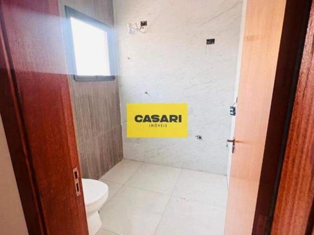 Casa com 4 dorm 1 suíte em Condominio Fechado Ninho Verde I Porangaba S/P