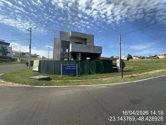 Casa com 4 dormitórios à venda, 221 m² por R$ 414.254,30 Ninho Verde II Pardinho/SP