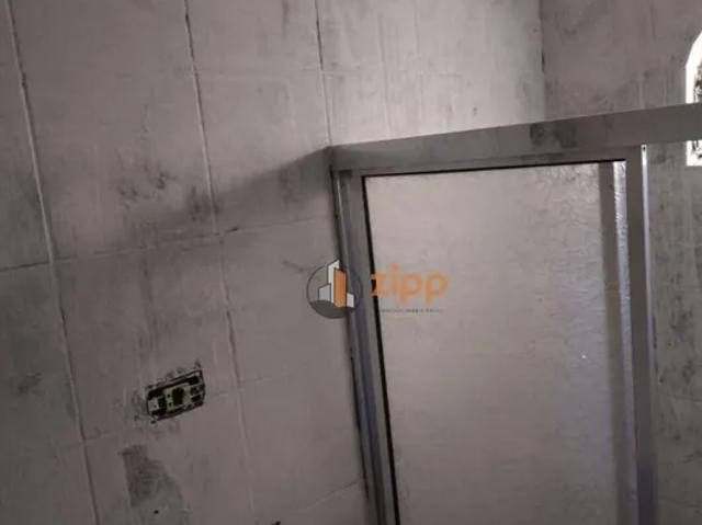 Casa com 4 dormitórios e 4 banheiros à venda, 142 m² por R$ 850.000 Horto Florestal São Paulo/SP