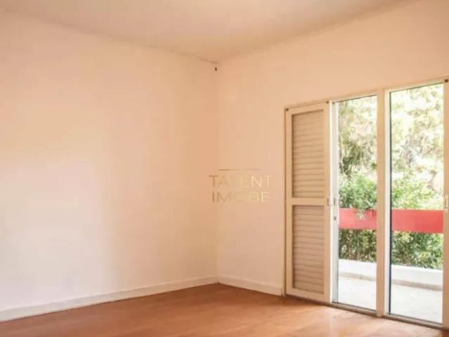Casa com 4 dormitórios para alugar, 250 m² por R$ 6.000,00/mês Vila Mariana São Paulo/SP