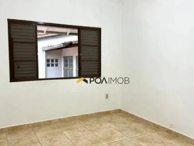 Casa com 4 dormitórios para alugar, 273 m² por R$ 3.649,00/mês Guarujá Porto Alegre/RS