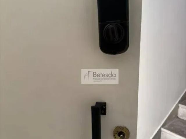 Casa com 4 dormitórios para alugar, 275 m² por R$ 7.197,00/mês Jardim Bonfiglioli São Paulo/SP