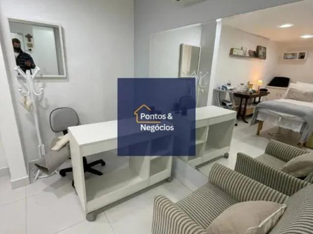 Casa com 4 dormitórios para alugar, 200 m² por R$ 26.000,00/mês Itaim Bibi São Paulo/SP