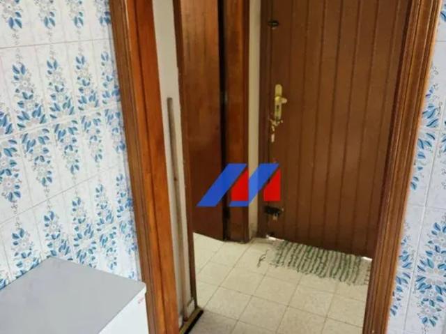 Casa com 4 dormitórios para alugar, 224 m² por R$ 5.210,00 Jardim do Mar São Bernardo do Campo/S