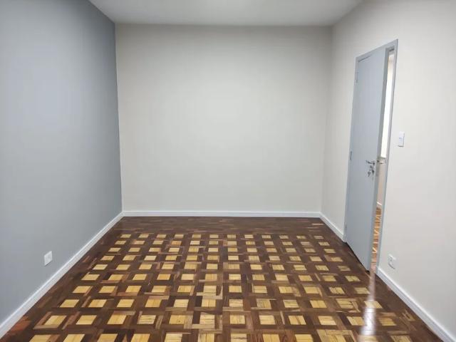 Casa com 4 dormitórios para alugar, 350 m² por R$ 29.460,01 Vila Olímpia São Paulo/SP