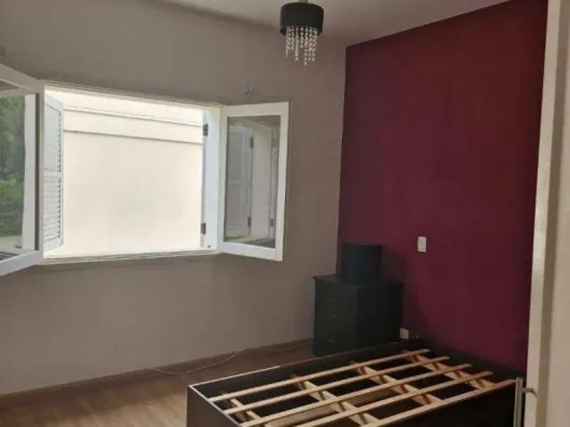Casa com 4 dormitórios para alugar, 360 m² por R$ 13.500,00/mês Alphaville 05 Santana de Parnaíb