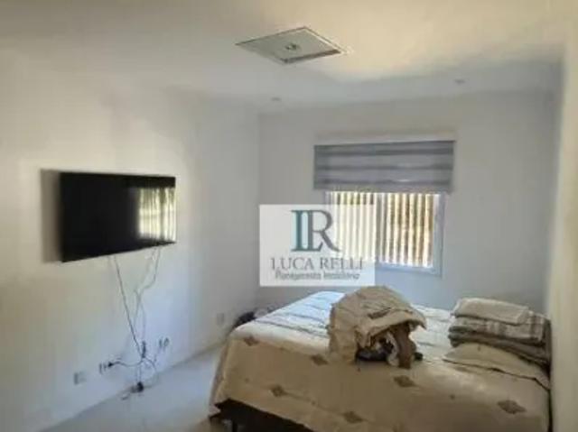 Casa para alugar, 360 m² por R$ 17.900,00/mês Alphaville 09 Santana de Parnaíba/SP