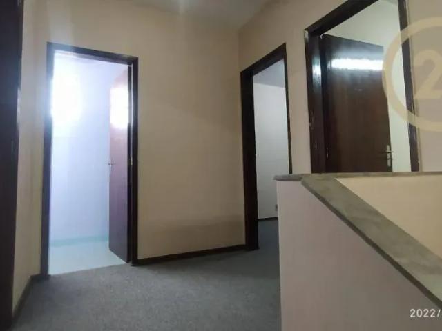 Casa com 4 dormitórios para alugar, 300 m² por R$ 8.634,34/mês Perdizes São Paulo/SP