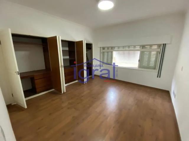 Casa com 4 dormitórios para alugar, 330 m² por R$ 14.433,00/mês Pacaembu São Paulo/SP