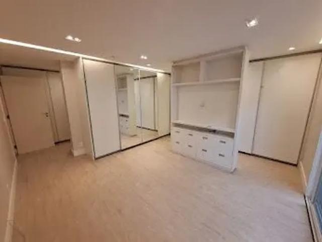 Casa com 4 dormitórios para alugar, 330 m² por R$ 28.729,66/ano Alphaville Barueri/SP