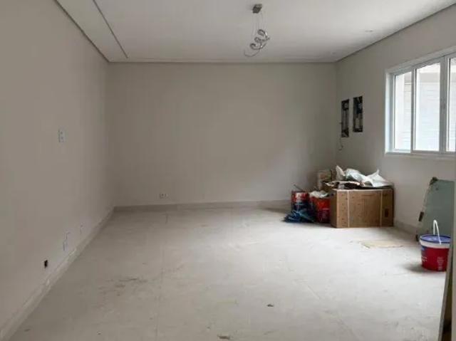Casa com 4 dormitórios para alugar, 460 m² por R$ 26.783,33/mês Alphaville 02 Barueri/SP