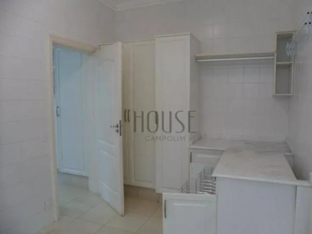 Casa com 4 dormitórios para alugar, 493 m² por R$ 13.392,00/mês Condomínio Tivoli Park Sorocaba/