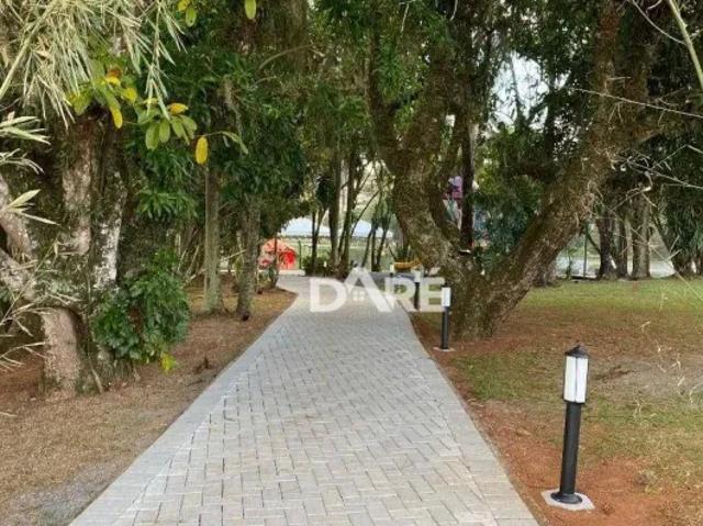 Casa com 4 dormitórios para alugar, 770 m² por R$ 23.200,00/mês Equilibrium Residencial Atibaia