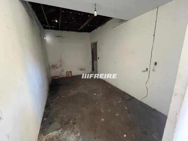 Casa com 4 dormitórios + Salão para alugar Rua General Osório, 400 m² por R$ 12.600/mês Santa
