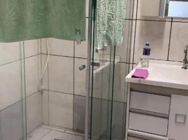 Casa com 4 dormitórios sendo 2 suites à venda, 200 m² por R$ 550.000 Vila Hortência Sorocaba/SP