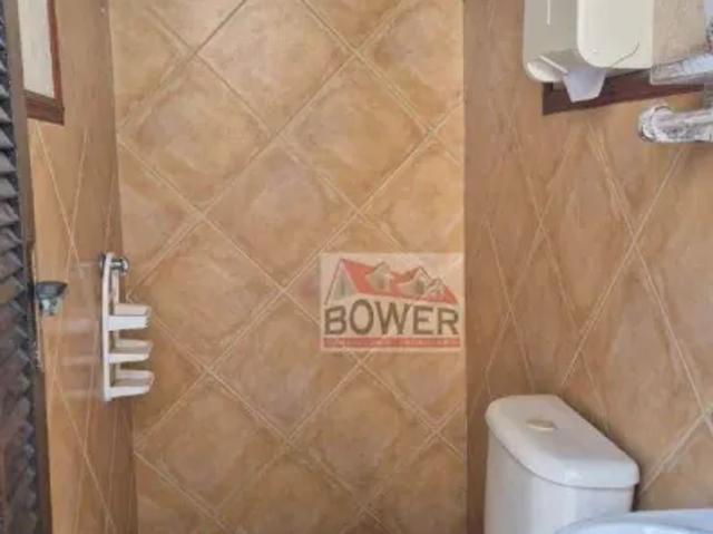 Casa com 4 dormitórios à venda por R$ 1.100.000,00 Colubande São Gonçalo/RJ