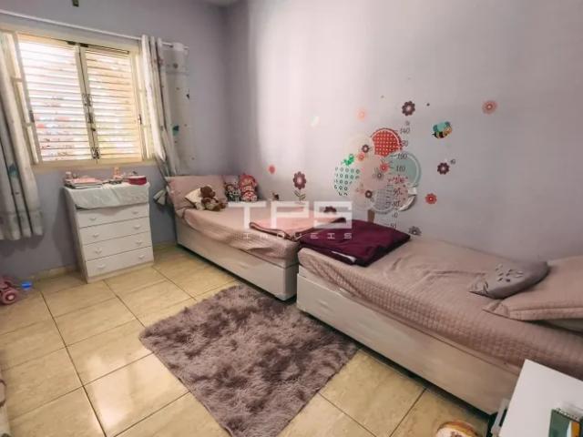 Casa com 4 dormitórios à venda por R$ 650.000,00 Vila Santa Rita Guaratinguetá/SP