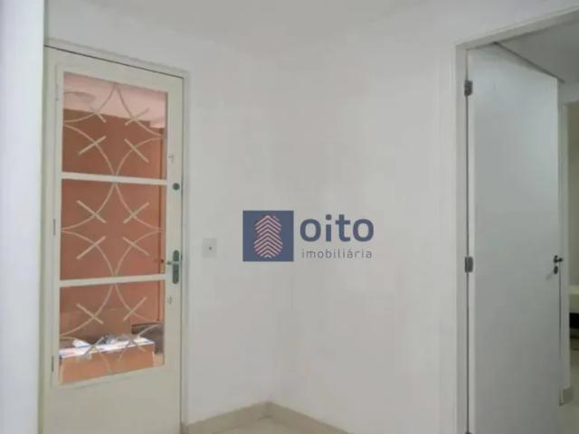 Casa com 4 dormitórios à venda, 140 m² por R$ 2.000.000,00 Pompeia São Paulo/SP