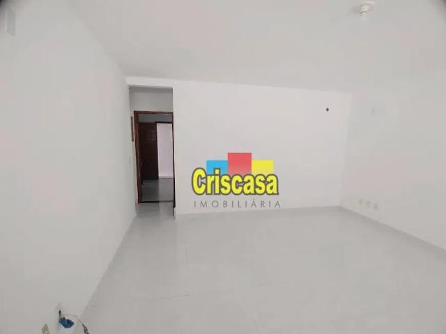 Casa à venda, 147 m² por R$ 650.000,00 Jardim Bela Vista Rio das Ostras/RJ