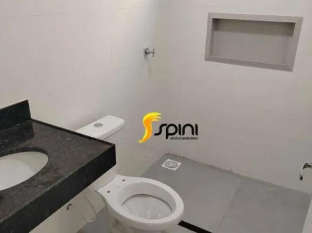 Casa com 4 dormitórios à venda, 145 m² Laranjeiras Uberlândia/MG