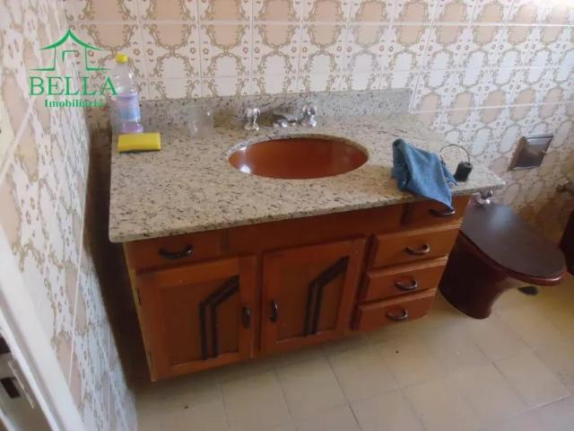 Casa com 4 dormitórios à venda, 150 m² por R$ 480.000,00 Parque São Domingos São Paulo/SP