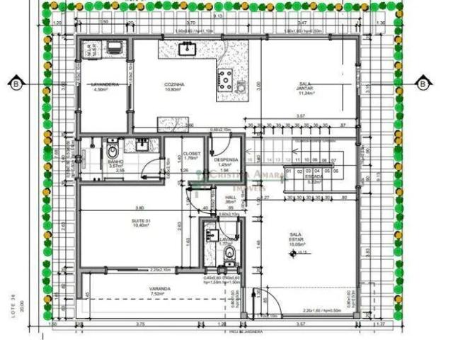 Casa com 4 dormitórios à venda, 150 m² por R$ 450.000,00 Albuquerque Teresópolis/RJ