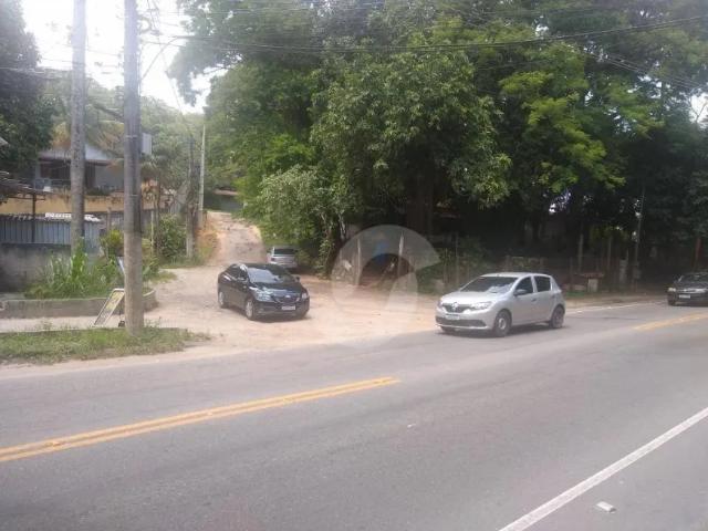 Casa com 4 dormitórios à venda, 163 m² por R$ 890.000,00 Várzea das Moças Niterói/RJ
