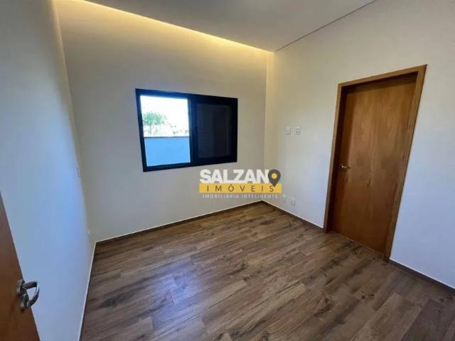 Casa com 4 dormitórios à venda, 168 m² por R$ 1.250.000,00 Cyrela Landscape Taubaté/SP