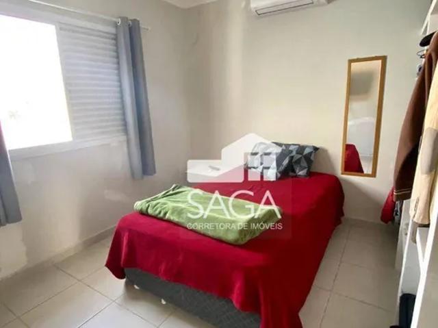 Casa com 4 dormitórios à venda, 173 m² por R$ 1.450.000,00 Solemar Praia Grande/SP