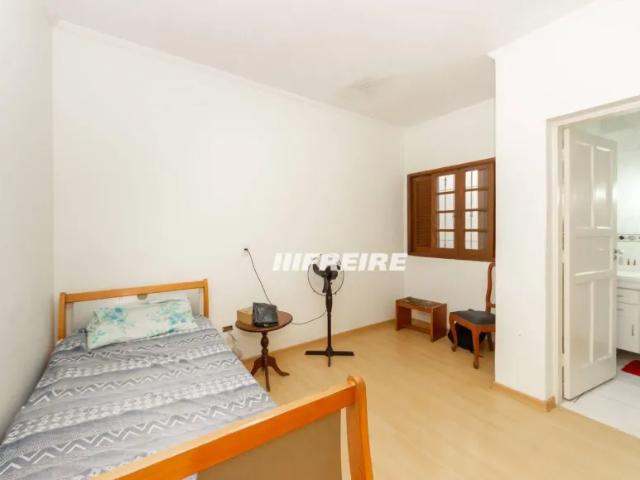 Casa com 4 dormitórios à venda, 172 m² por R$ 730.000,00 Bosque da Saúde São Paulo/SP