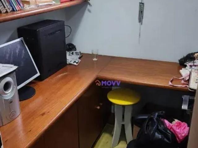 Casa com 4 dormitórios à venda, 175 m² por R$ 1.800.000,00 Ingá Niterói/RJ