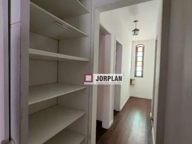 Casa com 4 dormitórios à venda, 180 m² por R$ 760.000,00 São Francisco Niterói/RJ
