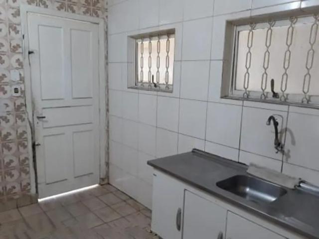 Casa com 4 dormitórios à venda, 180 m² por R$ 850.000,00 Jardim Pinhal Guarulhos/SP
