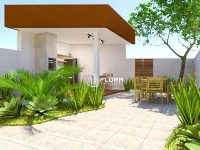 Casa com 4 dormitórios à venda, 180 m² por R$ 1.380.000,00 Piratininga Niterói/RJ