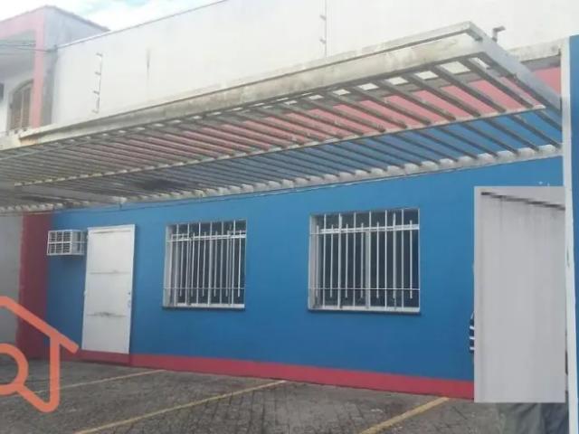 Casa com 4 dormitórios à venda, 187 m² por R$ 2.200.000,00 Cidade Vargas São Paulo/SP