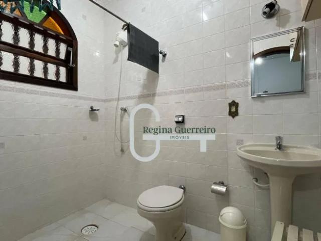 Casa com 4 dormitórios à venda, 188 m² por R$ 580.000,00 Estância Balneária Belmira Novaes Peruí