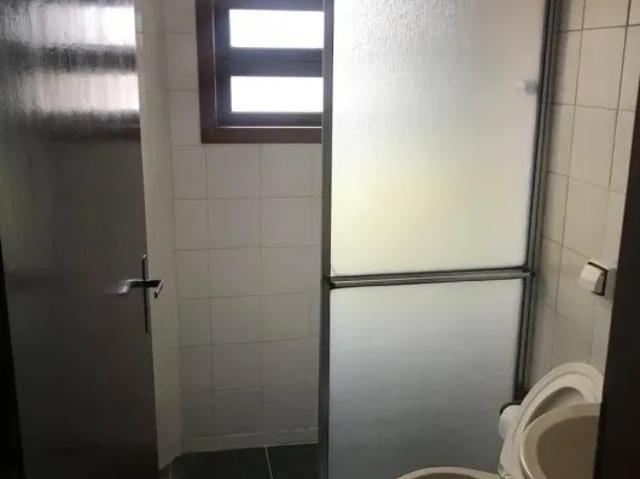 Casa com 4 dormitórios à venda, 193 m² por R$ 800.000,00 Estufa I Ubatuba/SP
