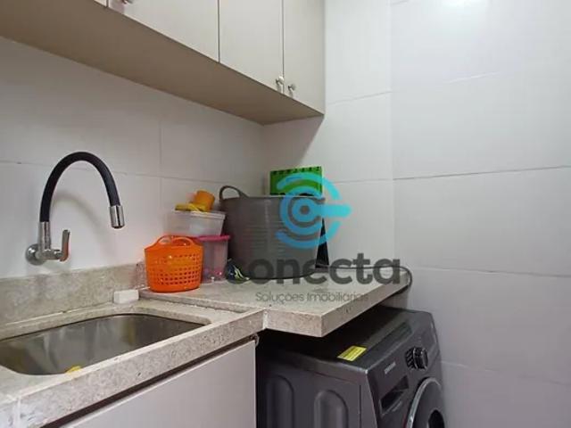Casa com 4 dormitórios à venda, 190 m² Vila Progresso Niterói/RJ