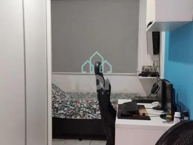 Casa com 4 dormitórios à venda, 190 m² por R$ 750.000,00 Jardim Santa Clara Taubaté/SP