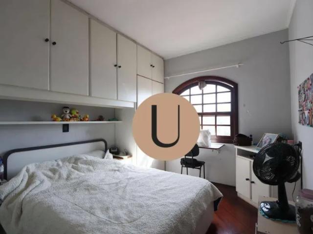 Casa com 4 dormitórios à venda, 190 m² por R$ 700.000,00 Vila Formosa São Paulo/SP