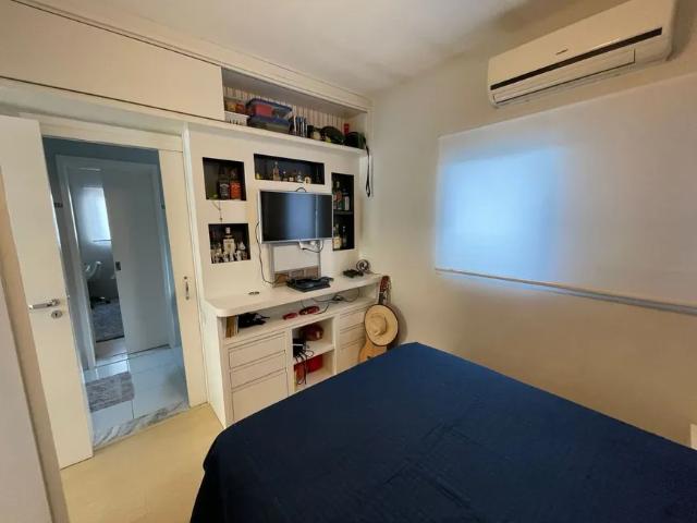Casa com 4 dormitórios à venda, 197 m² por R$ 2.200.000,00 Urbanova São José dos Campos/SP