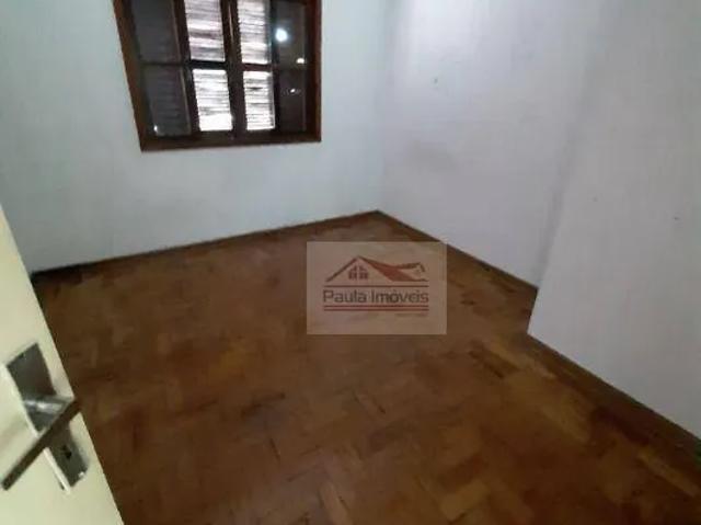 Casa com 4 dormitórios à venda, 195 m² por R$ 750.000,00 Vila Maria Alta São Paulo/SP