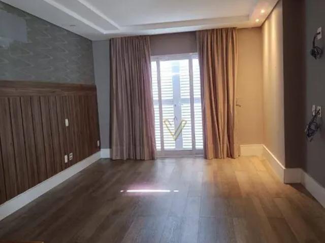 Casa com 4 dormitórios à venda, 1200 m² por R$ 14.900.000,00 Alphaville 0 Barueri/SP