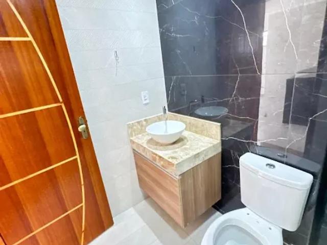 Casa com 4 dormitórios à venda, 120 m² por R$ 1.100.000,00 Portinho Cabo Frio/RJ
