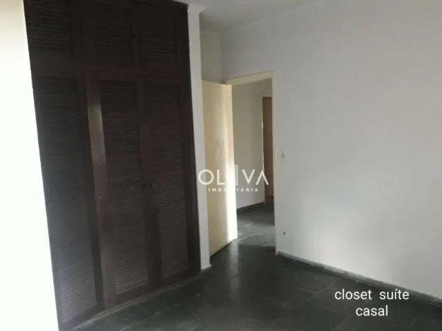 Casa com 4 dormitórios à venda, 240 m² por R$ 450.000,00 Jardim Estrela São José do Rio Preto/SP
