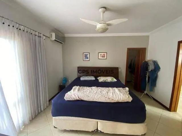 Casa com 4 dormitórios à venda, 240 m² por R$ 1.450.000,00 Jardim Esplanada Indaiatuba/SP