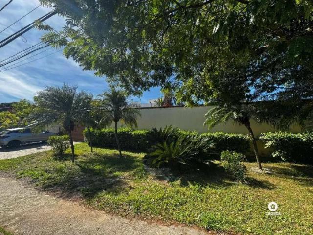 Casa com 4 dormitórios à venda, 242 m² por R$ 2.000.000 Parque Campolim Sorocaba/SP