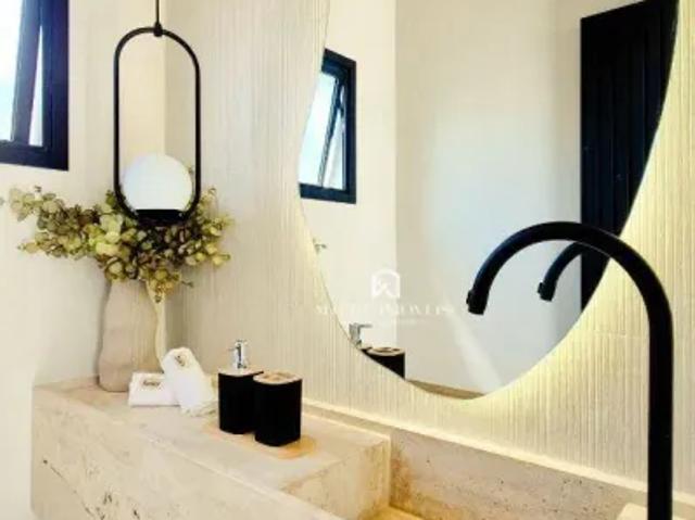 Casa à venda, 244 m² por R$ 2.690.000,00 Urbanova São José dos Campos/SP