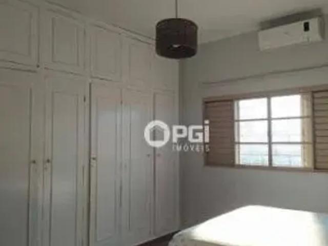 Casa com 4 dormitórios à venda, 250 m² por R$ 420.000,00 Campos Elíseos Ribeirão Preto/SP